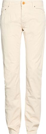 Hand Picked HOSEN & R&Ouml;CKE - Hosen auf YOOX.COM