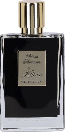 Kilian Paris Black Phantom Memento Mori Perfume