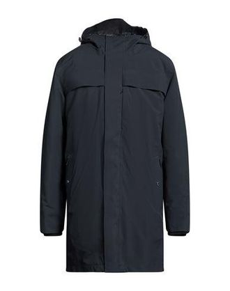 AlphaTauri MANTEAUX - Doudounes plume ou synth&eacute;tique sur YOOX.COM