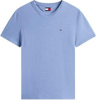 Tommy Hilfiger T-shirt &agrave; logo
