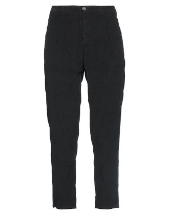 7 For All Mankind HOSEN & R&Ouml;CKE - Hosen auf YOOX.COM