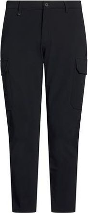 Antony Morato BAS - Pantalons sur YOOX.COM
