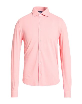 Fedeli TOPS - Hemden auf YOOX.COM