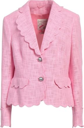 Maison Common ANZÜGE und CO-ORDS - Blazers auf YOOX.COM