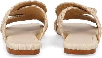 Castaner Padme Sandal - Beige