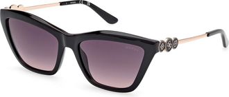 Guess Sonnenbrille