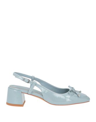 Cristin SCHUHE - Pumps auf YOOX.COM