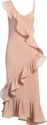 Shirtaporter KLEIDER - Maxi-Kleider auf YOOX.COM