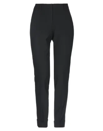 PESERICO HOSEN & R&Ouml;CKE - Hosen auf YOOX.COM