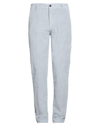 Eleventy BAS - Pantalons sur YOOX.COM