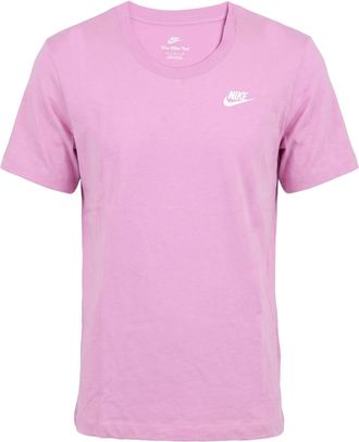 Nike SPORTSWEAR CLUB