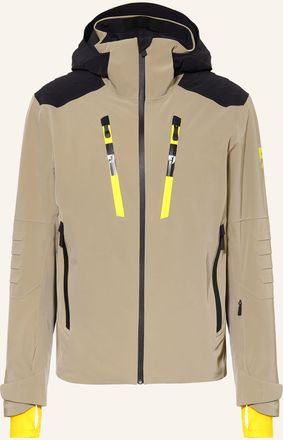 Toni Sailer Toni Sailer Skijacke Emil beige