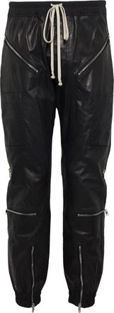 Rick Owens HOSEN & R&Ouml;CKE - Hosen auf YOOX.COM