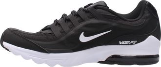 Nike Nike Herren Air Max Vg-r Laufschuh, Black White Black, 45.5 EU