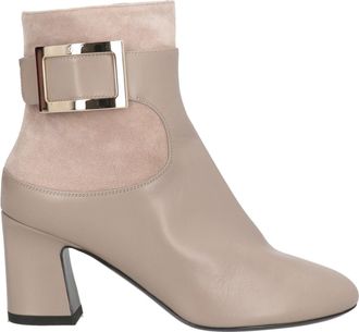 Roger Vivier SCHUHE - Stiefeletten auf YOOX.COM