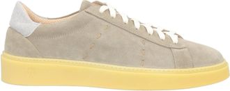 Eleventy SCHUHE - Sneakers auf YOOX.COM