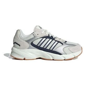 adidas Herren, Sport, Mehrfarbig, 41 1/3 EUGr&ouml;&szlig;e