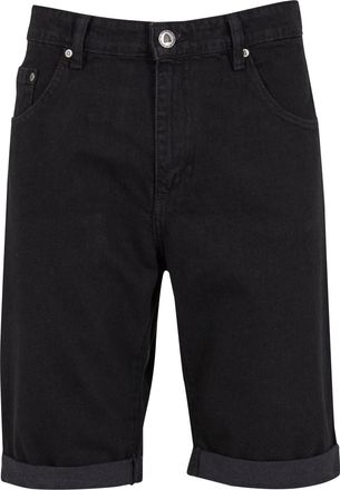 Just Rhyse Jeans Sydney