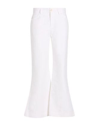 Marni BAS - Pantalons sur YOOX.COM