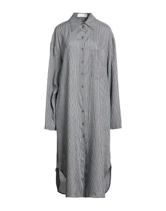 Douuod KLEIDER - Midi-Kleider auf YOOX.COM