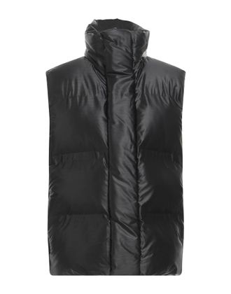 Rains JACKEN & M&Auml;NTEL - Westen auf YOOX.COM