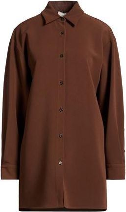 Alysi MANTEAUX - Vestes et blousons sur YOOX.COM