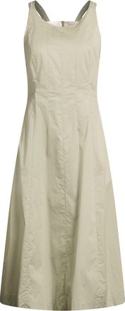 PESERICO KLEIDER - Midi-Kleider auf YOOX.COM