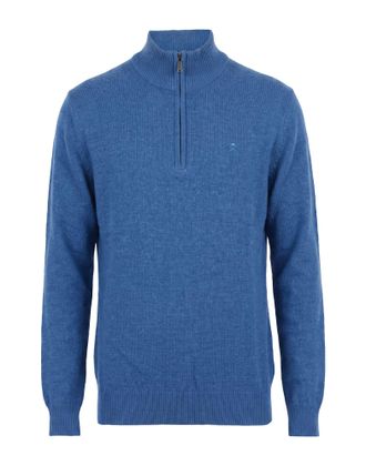 Hackett STRICKWAREN - Rollkragenpullover auf YOOX.COM