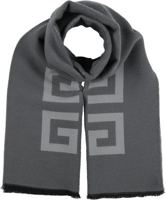 Givenchy ACCESSOIRES - Schals auf YOOX.COM