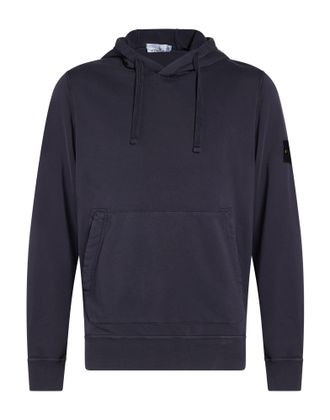 Stone Island TOPS - Sweatshirts auf YOOX.COM