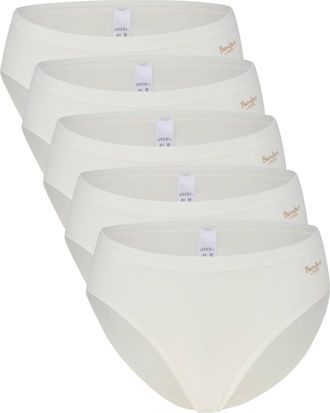 Speidel Slip Bambus