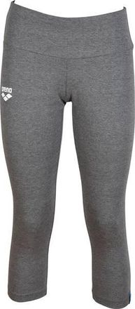 Arena Damen Strumpfhose W TE CORSAIRE