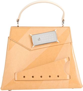 Maison Margiela TASCHEN - Handtaschen auf YOOX.COM