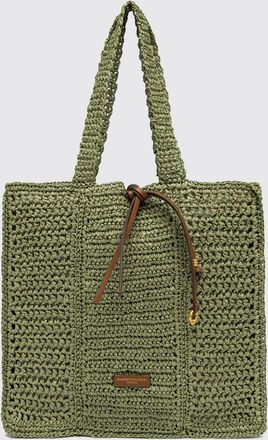 Gianni Chiarini Sac Port&eacute; &eacute;paule GIANNI CHIARINI Femme couleur Vert