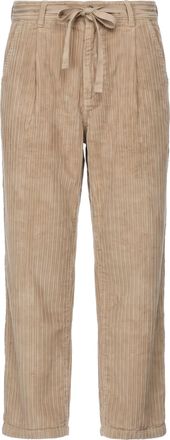Berna HOSEN & R&Ouml;CKE - Hosen auf YOOX.COM