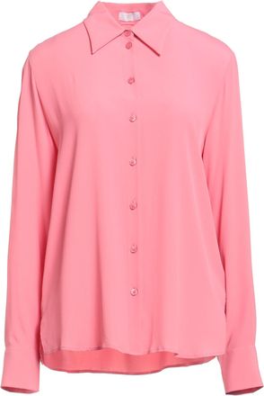 Riani TOPS - Hemden auf YOOX.COM