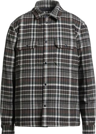 Woolrich JACKEN & MÄNTEL - Jacken und Anoraks auf YOOX.COM