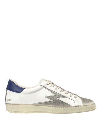 MOA Master Of Arts Baskets - Blanc