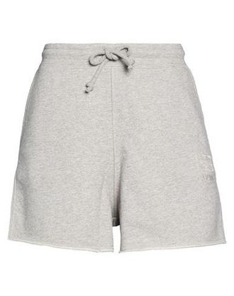 Ganni BAS - Shorts et bermudas sur YOOX.COM