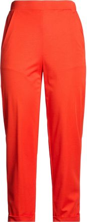 19.70 Nineteen Seventy HOSEN & R&Ouml;CKE - Hosen auf YOOX.COM