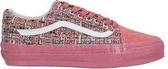 Vans CHAUSSURES - Sneakers sur YOOX.COM