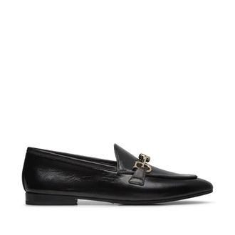 Fabi Mokassins - - Shoes - Damen - Schwarzk - 39 EU