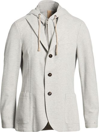 Eleventy ANZ&Uuml;GE und CO-ORDS - Blazers auf YOOX.COM