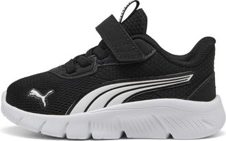 Puma Sneakers FlexFocus Modern B&eacute;b&eacute;, Chaussures, Noir, 20