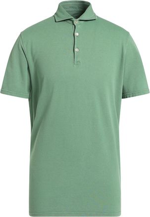 Fedeli TOPS - Poloshirts auf YOOX.COM