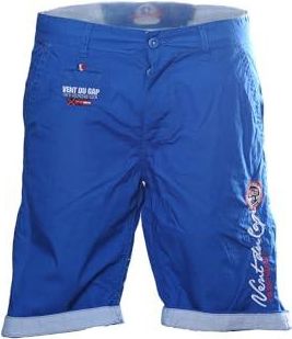 Vent du Cap Bermuda Homme CREGOIR