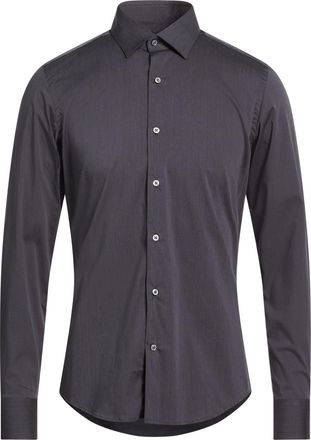 Ghirardelli TOPS - Hemden auf YOOX.COM