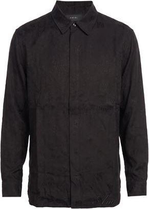 Amiri TOPS - Chemises sur YOOX.COM