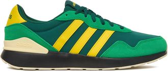 adidas Sneakers adidas CEO -RUN 60S 4.0 JR7489 Gr&uuml;n