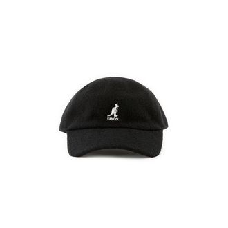 Kangol Casquette en laine